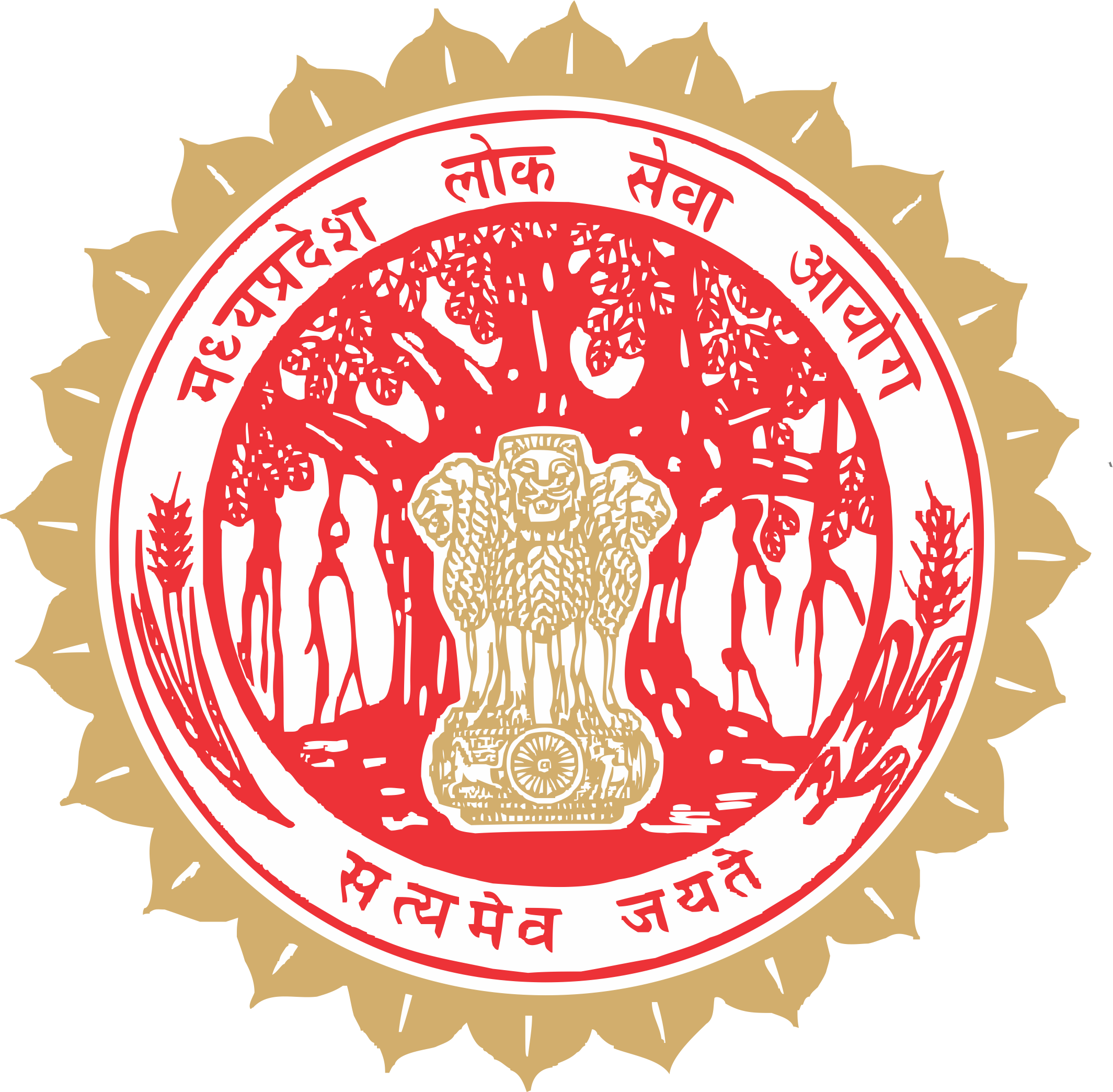 Winners Publication – Govt Exam Books for MPPSC, SSC, Banking & More ...