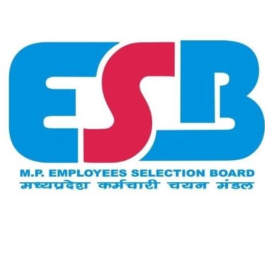 ESB/Vyapam – WINNERS ONLINE EDUTECH PRIVATE LIMITED