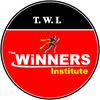 About WiNNERS Institute & Publication | Aditya Patel Sir | MP Exams ...